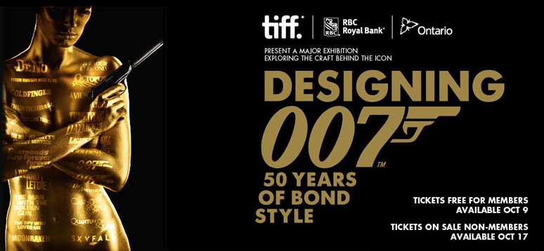 the proof is in...: proof rum, shaken not stirred, Vol. 108