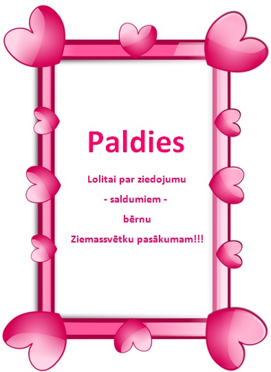 Salaspils Sociālais centrs / Acones sociālais centrs / Saulkalnes ...