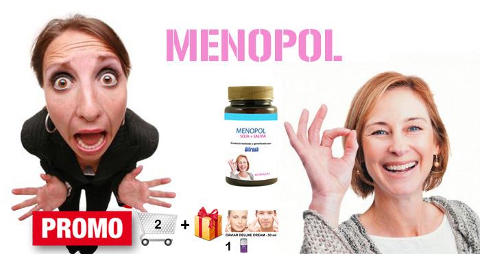 Consejos y Salud: Las Drogas Pueden Causar Degeneración Cerebral