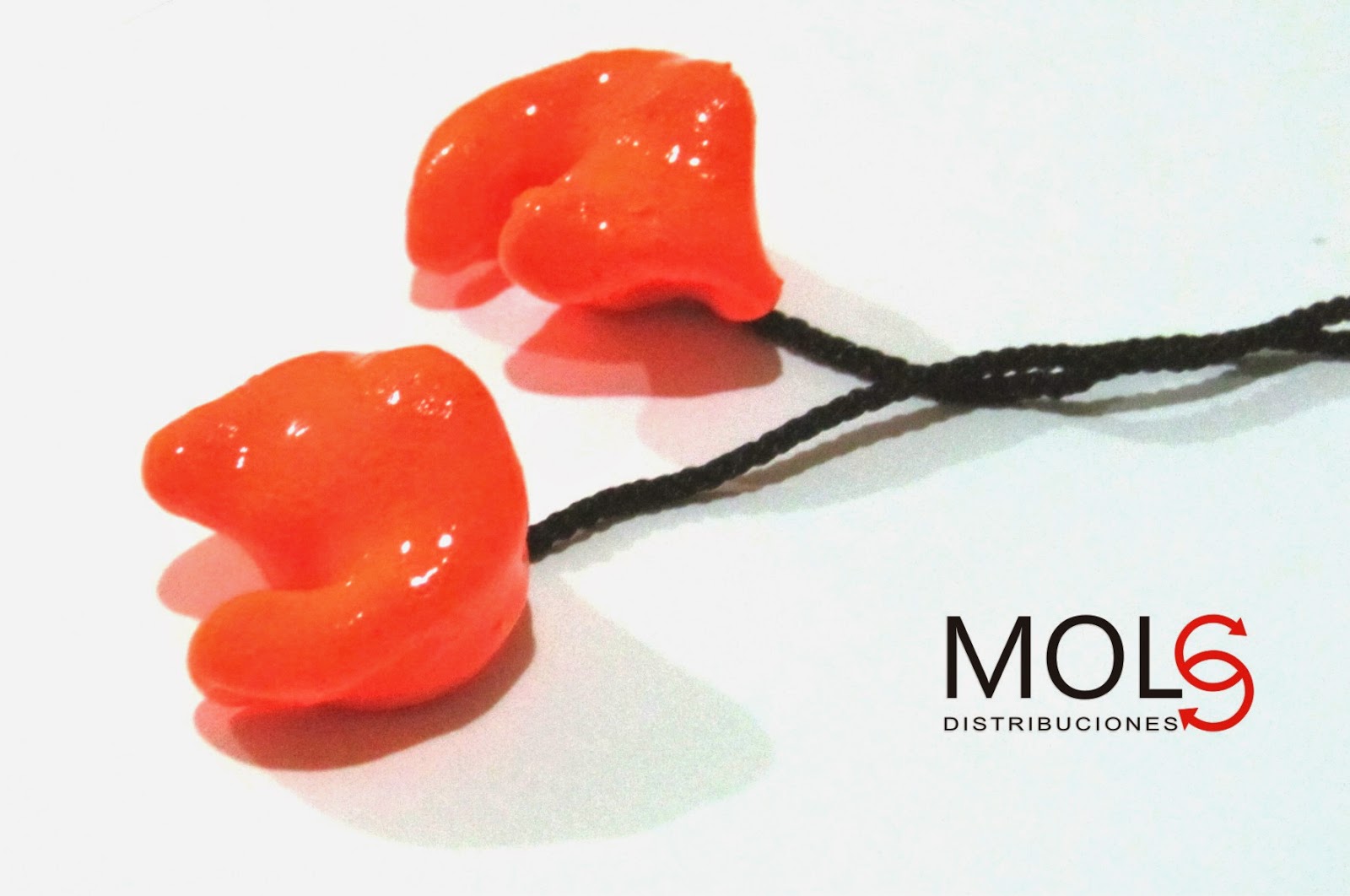 PROTECCIÓN AUDITIVA: COMO ELEGIR LA PROTECCIÓN AUDITIVA