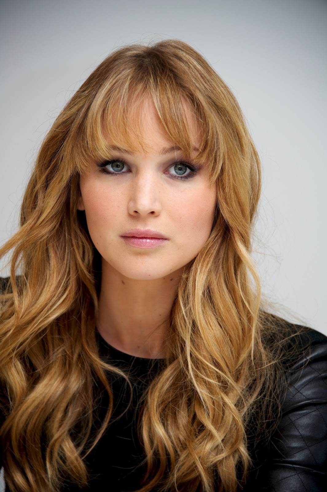 The Ace Black Movie Blog The Movies Of Jennifer Lawrence the-ace-black-movie-blog-the-movies-of-jennifer-lawrence