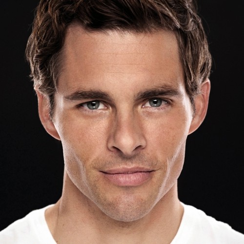 Movie Martin: Mr. Marsden’s Gon’ Hear Ms. Wiig Talk