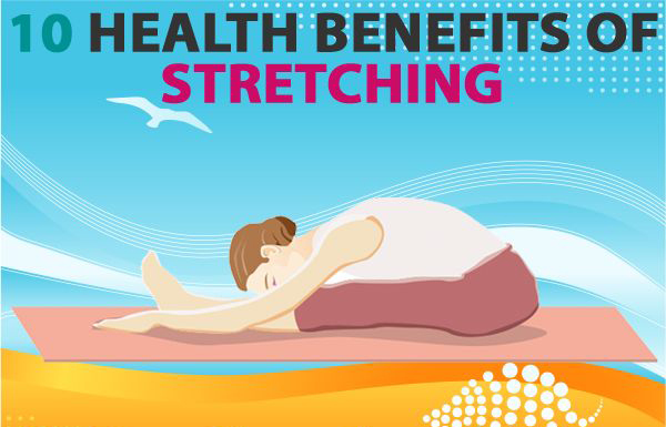 Free Health Tips | Good Nutrition | Healthy Diet Child: 10 Unexpected ...