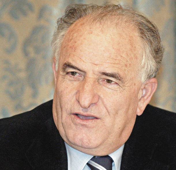 Α Ι Μ Ο Σ : Σάββατο 13 Οκτωβρίου 2012, στις 19:00, στο κλειστό γήπεδο ...