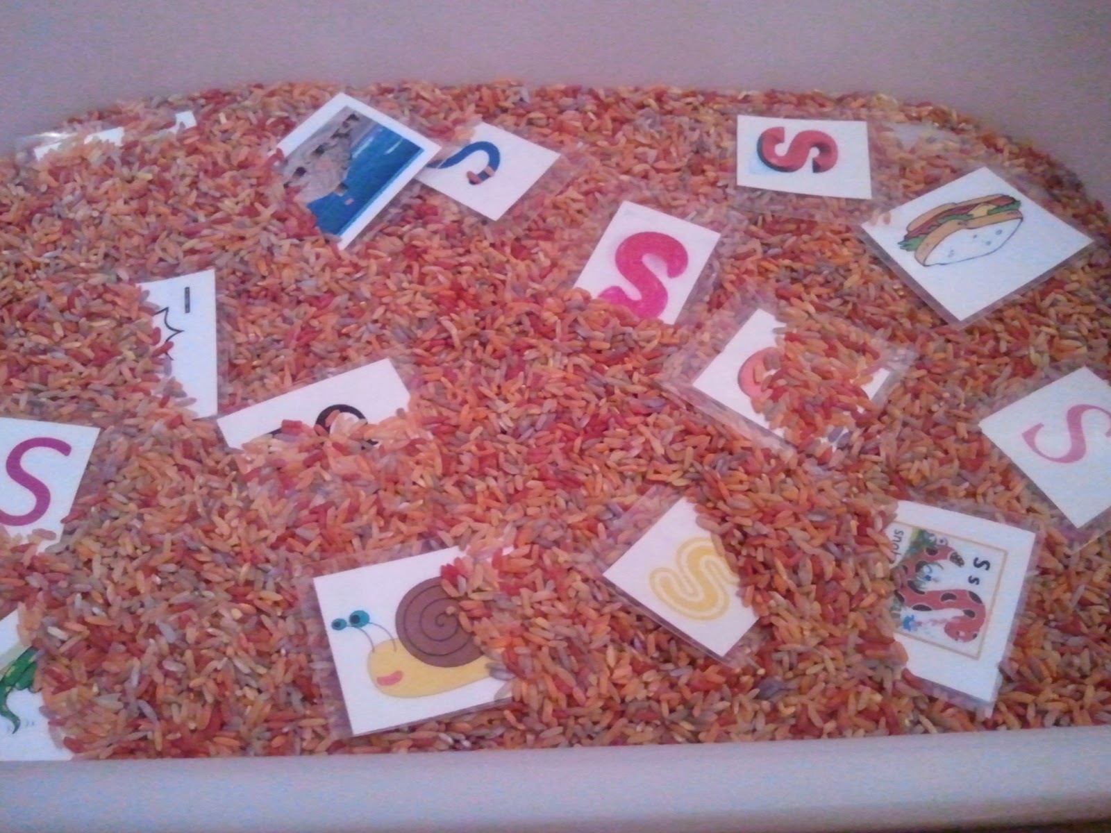 Nannies Created Jolly Phonics nannies-created-jolly-phonics