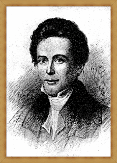 Assembléia de Deus Madureira - Estiva Gerbi: Biografias: Alexander Duff