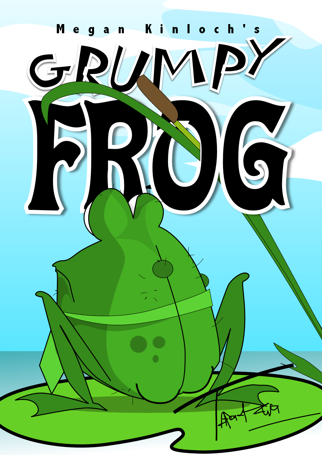 Tafadzwa Tarumbwa's Blog: June 2012