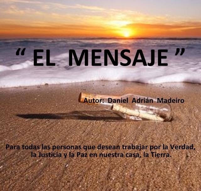 EL MENSAJE