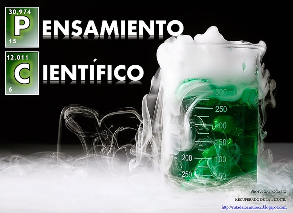 Ejemplos de la Act. Cap. 1