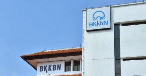 Hotel Graha Kencana BKKBN - Booking Hotel Murah