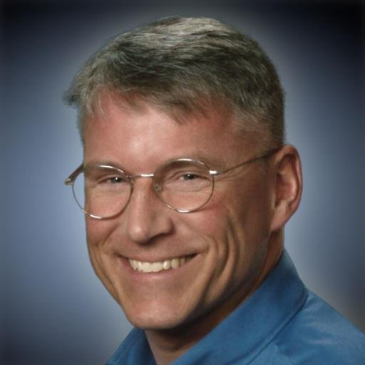 Barers of Maple Valley: Candidates For Legislature Will Debate Thursday