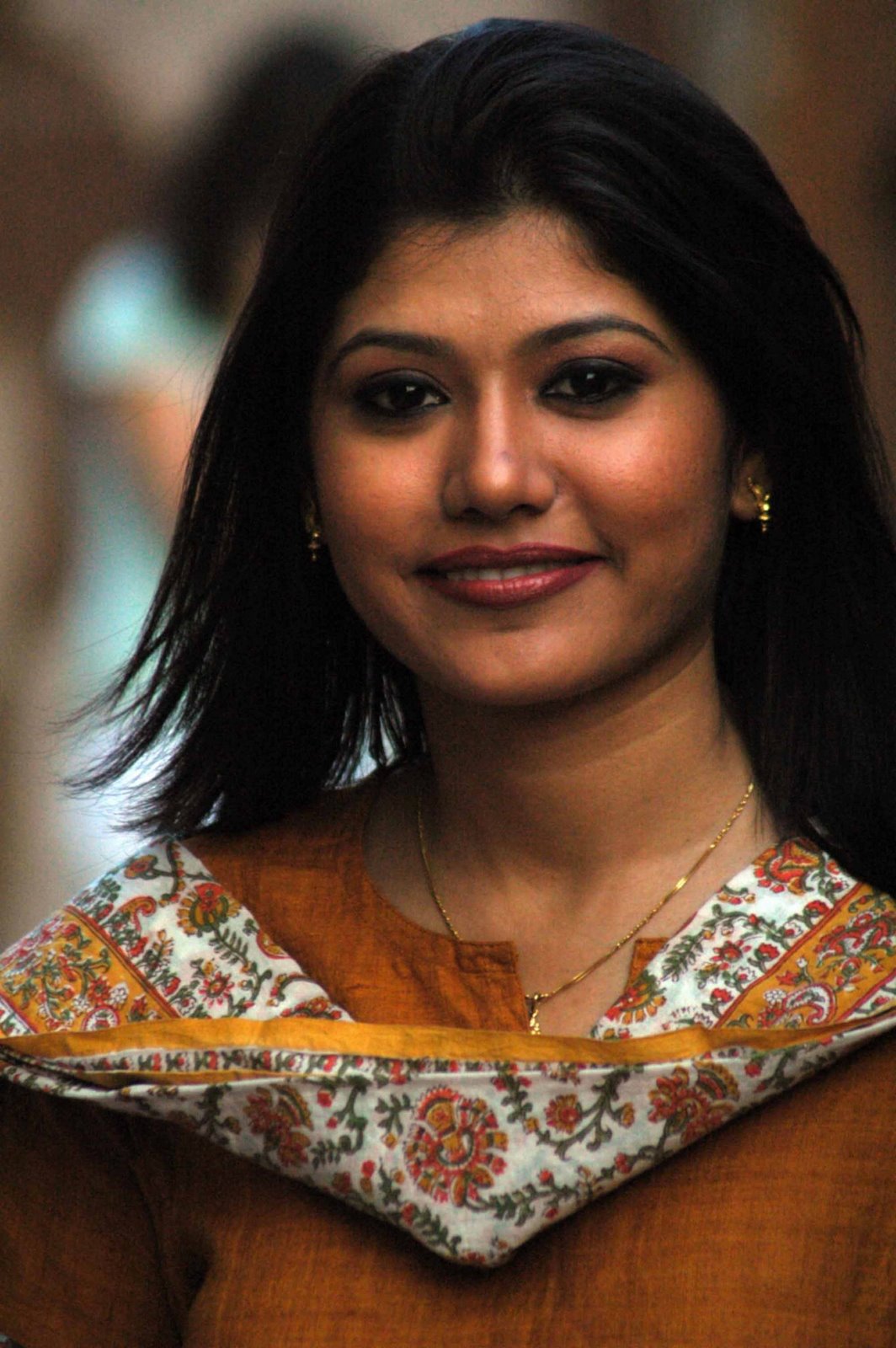 Glam Babes: Mayuri Dongre