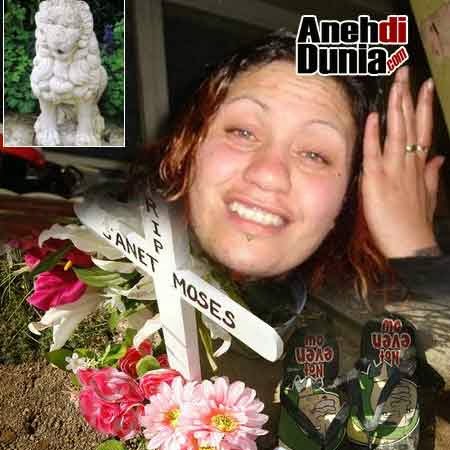 Pengusiran Setan Yang Mengerikan Di Dunia - Berita Aneh dan Unik Terbaru