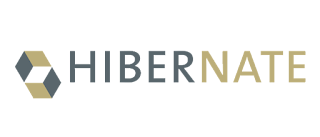 JPA Hibernate – Como funciona a anotação @version? ~ JavaBahia