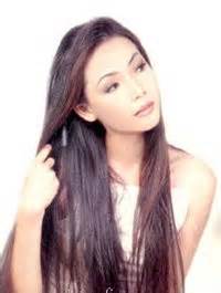 VietCeleb.BlogSpot.com: Diep Thanh Thanh