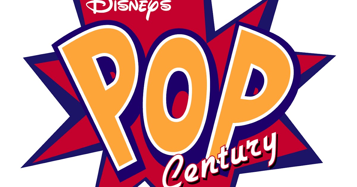 It's A Disney World After All: Why You Should Stay at Disney's Pop ...