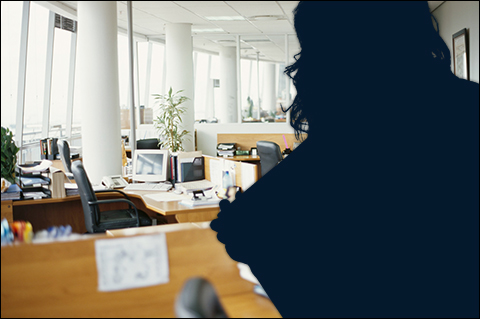 DezignEasy: Quick Move Selection From One Document to Another in Photoshop