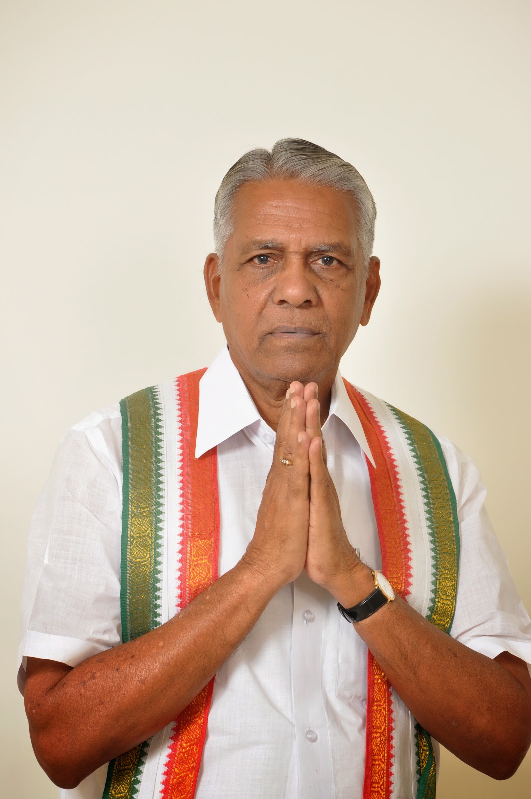 Nagarkurnool - JungleKey.in Image