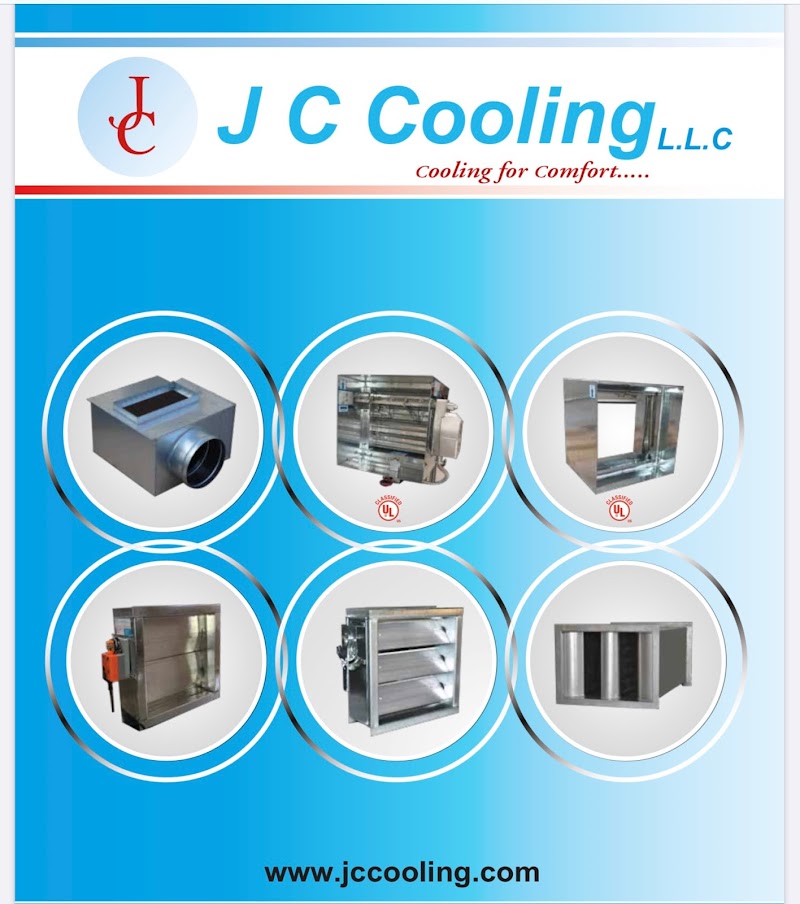 Motorized fire & smoke damper or Combination fire and smoke damper ...