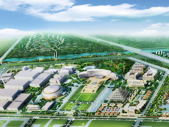 About Tiens ~ Tiens Pakistan