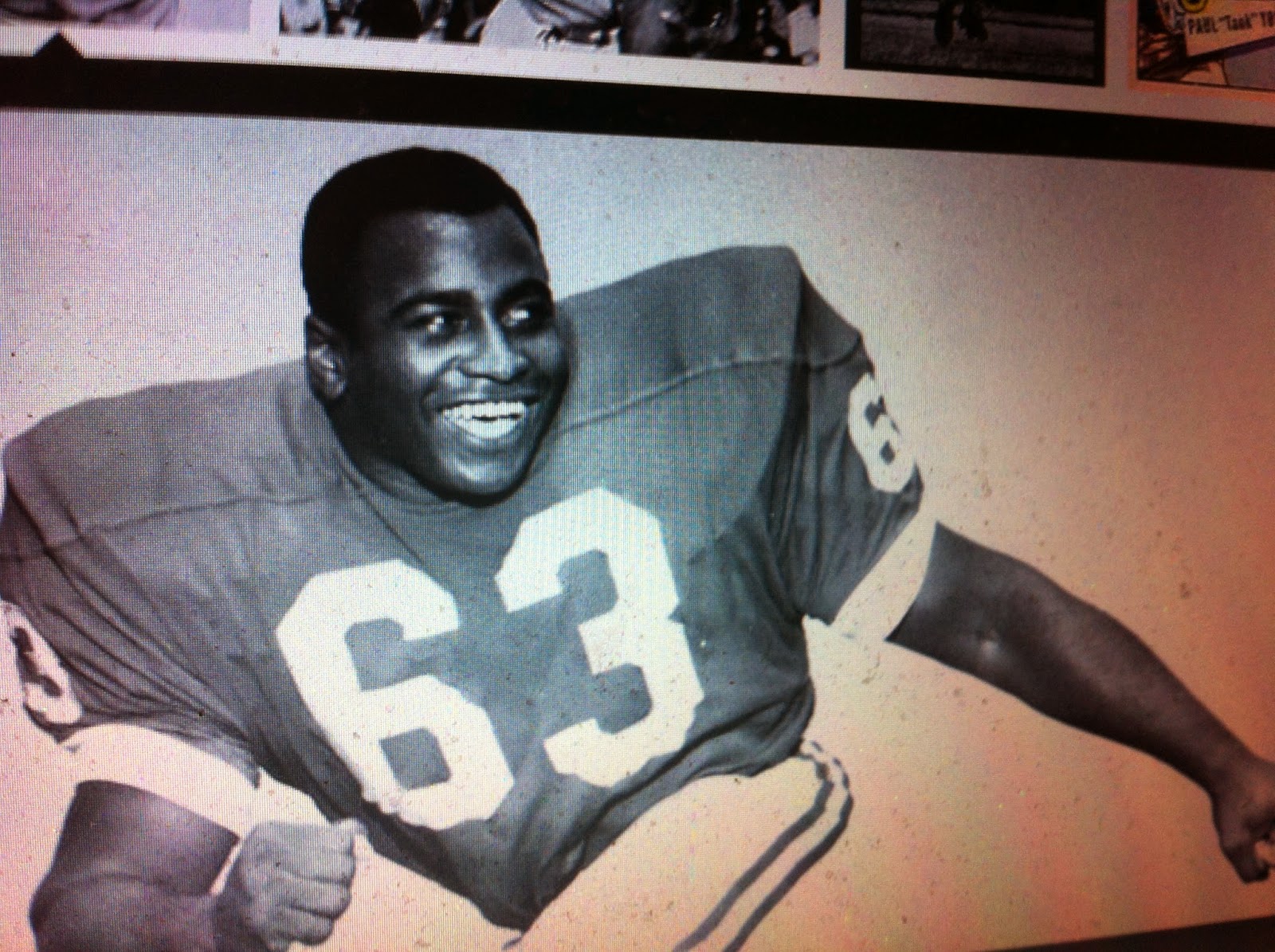 THE BLACK SOCIAL HISTORY:: BLACK SOCIAL HISTORY : AFRICAN AMERICAN ...