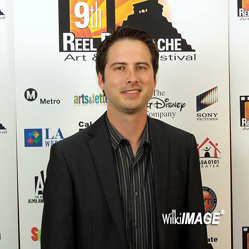 If You See Someone Without A Smile ...: May 21, 2012