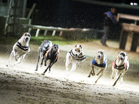 Chris Allsopp Racing Blog: October 2011