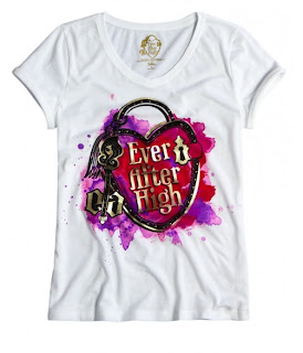 Ever After High Dolls, Merch, and More! | NataliezWorld