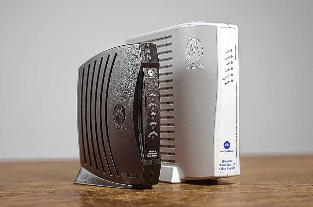 Cable Converter Box - How To Hook Up Time Warner Cable Box - Box ...