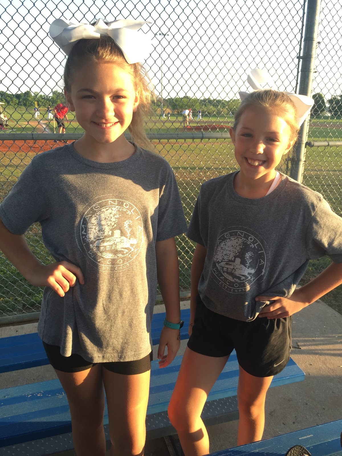 Trendy Mindy and Her Loves...: 2016