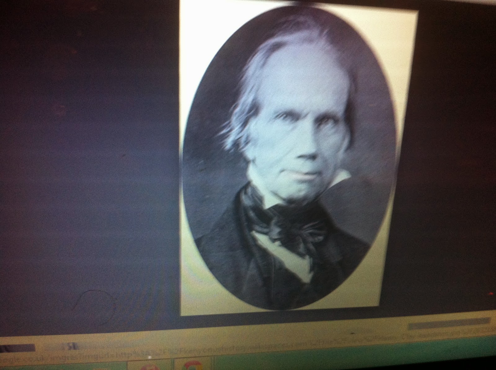 THE BLACK SOCIAL HISTORY:: BLACK SOCIAL HISTORY : AMERICAN " WILLIAM ...