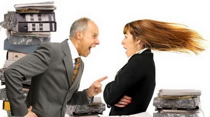 Liderazgo, poder y autoridad: Desarrollo