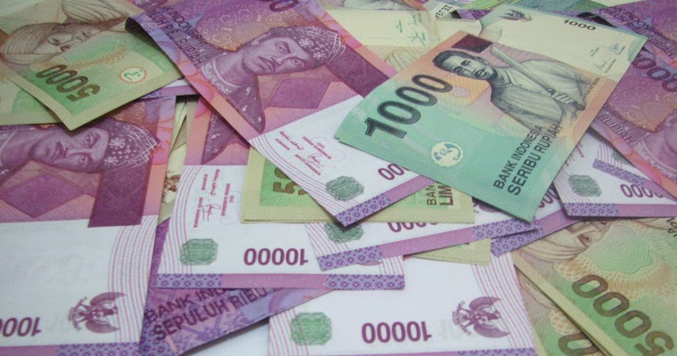 Angka Satu Juta Dua Ratus Lima Puluh Ribu Rupiah : Cara Penulisan Uang ...