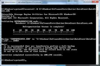 Download esentutl-exe microsoft - lopmarain