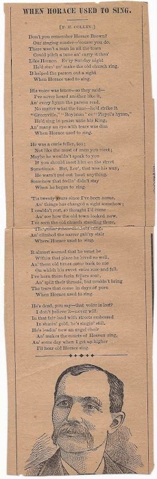 Heirlooms Reunited: Family Bible of Thomas U. Gage and wife Dolly ...