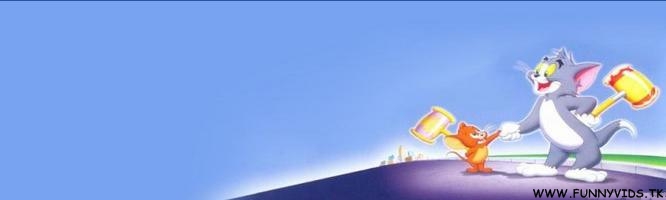 Cartoons | Facebook TimeLine Cover | Free Wallpapers and Funny Videos