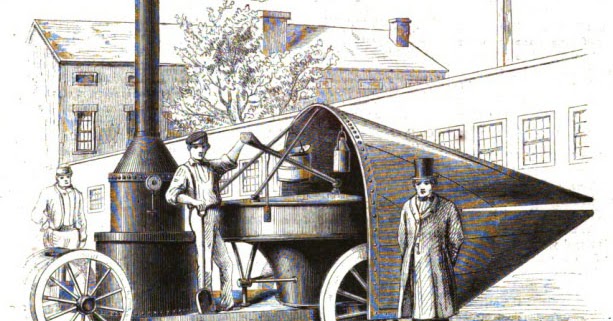 Forgotten history of Ellicott City & Howard County MD: The Baltimore or ...