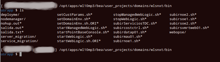 MIDDLEWARE: PERFILAR APLICACIONES WEB CON WILY INTROSCOPE