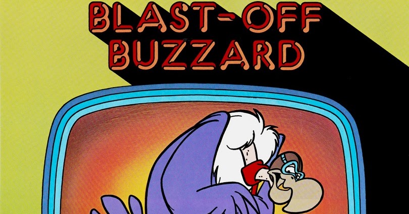 MUNDO HANNA-BARBERA: Careta e Mutreta