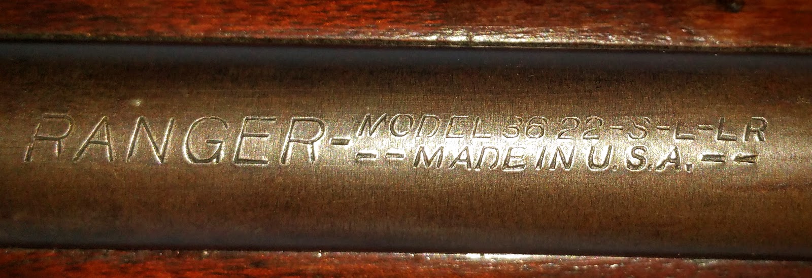 History and Culture by Bicycle: Private Collection: 1930's to 1940's ...