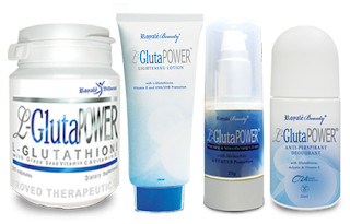 The Royale Beauty, Wellness, and Worldwide Opportunities