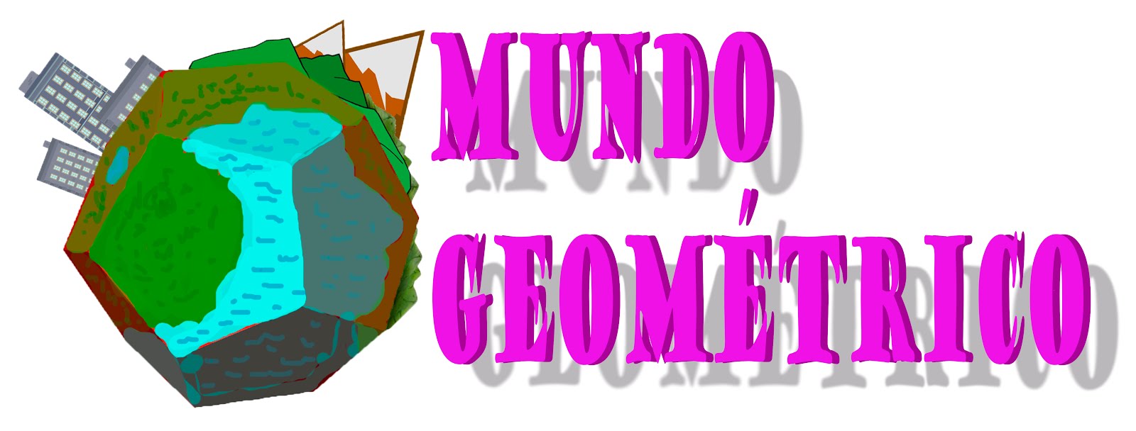 CONCEPTOS GEOMÉTRICOS BÁSICOS