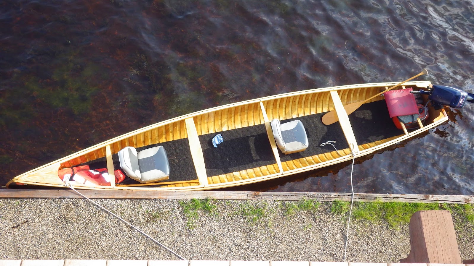 Ravenwood Blog: Annual WCHA assembly, Paul Smiths College, Adirondack ...