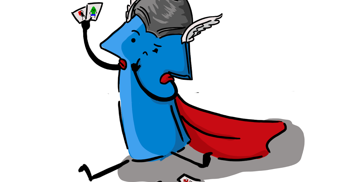 Karel el Robot - Programación para olímpicos y también para niños ...