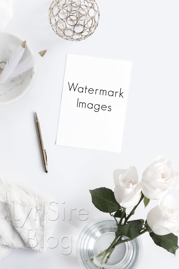 Testing How To Make Transparent Text In Photoshop testing-how-to-make-transparent-text-in-photoshop