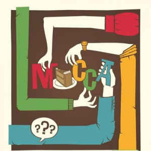 Mocca (Discography) - She Cacing Blog