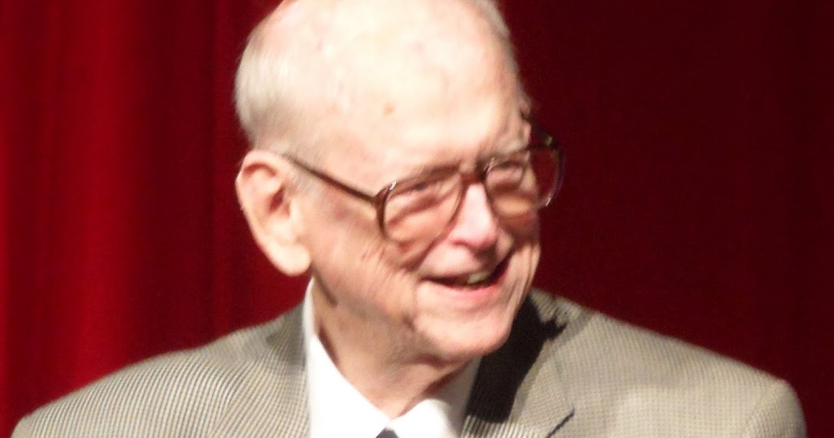 Flight To Success: William E. Boeing, Jr.