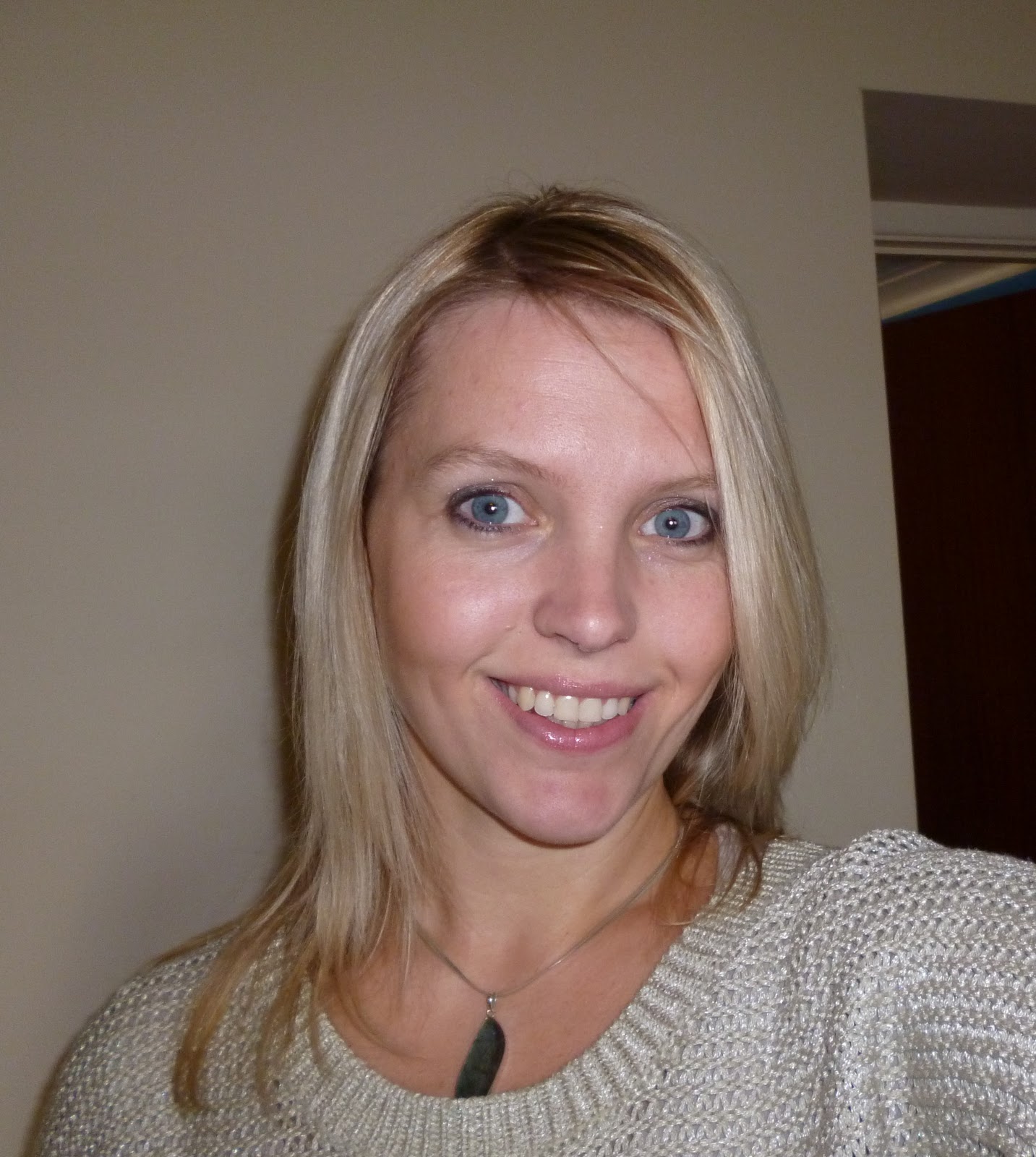 The "It's Darling!" Fair: Meet the stallholders...Christmas Shopping ...