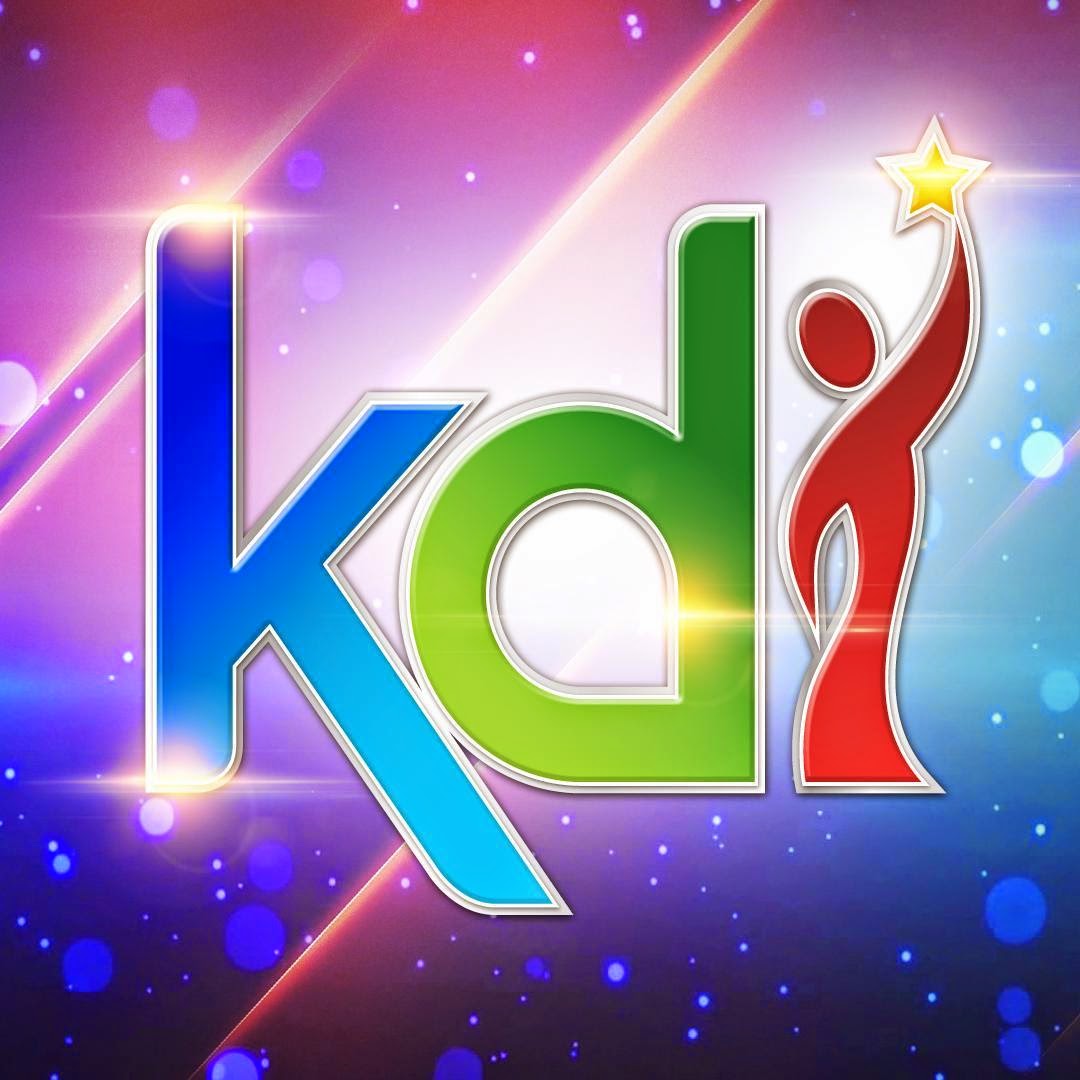 Pengumuman: Konser Seleksi Kontestan Audisi KDI 2015