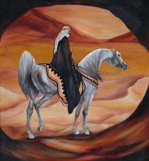 Al-Andalus.: Los amiríes: Sucesores de Almanzor. Abd al-Mlik al-Muzaffar.